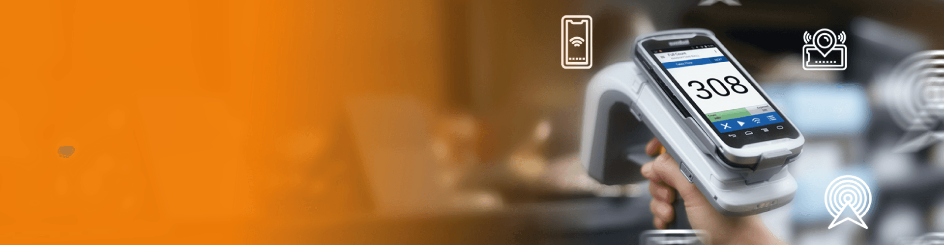 EPC/RFID Fundamentals Certified: Certificação GS1 Brasil