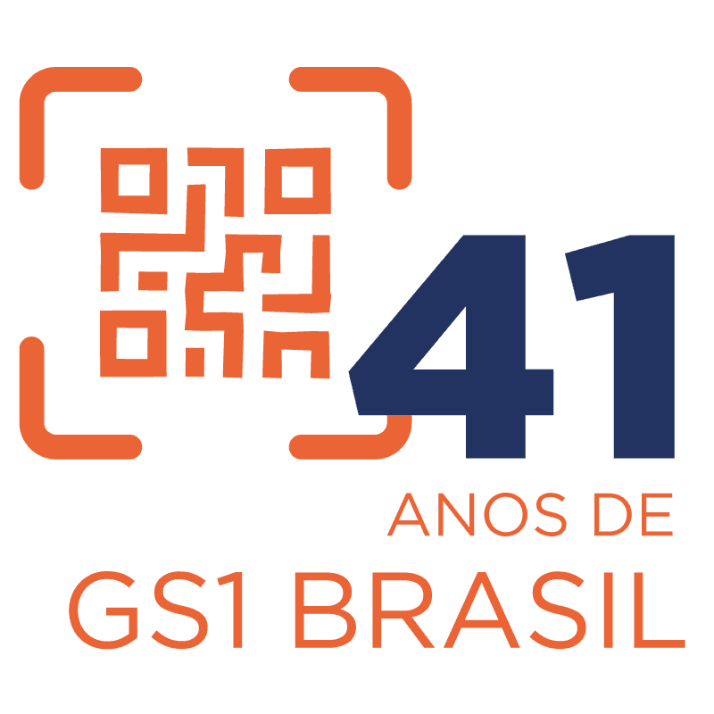 Quem Somos: A História e Missão da GS1 Brasil